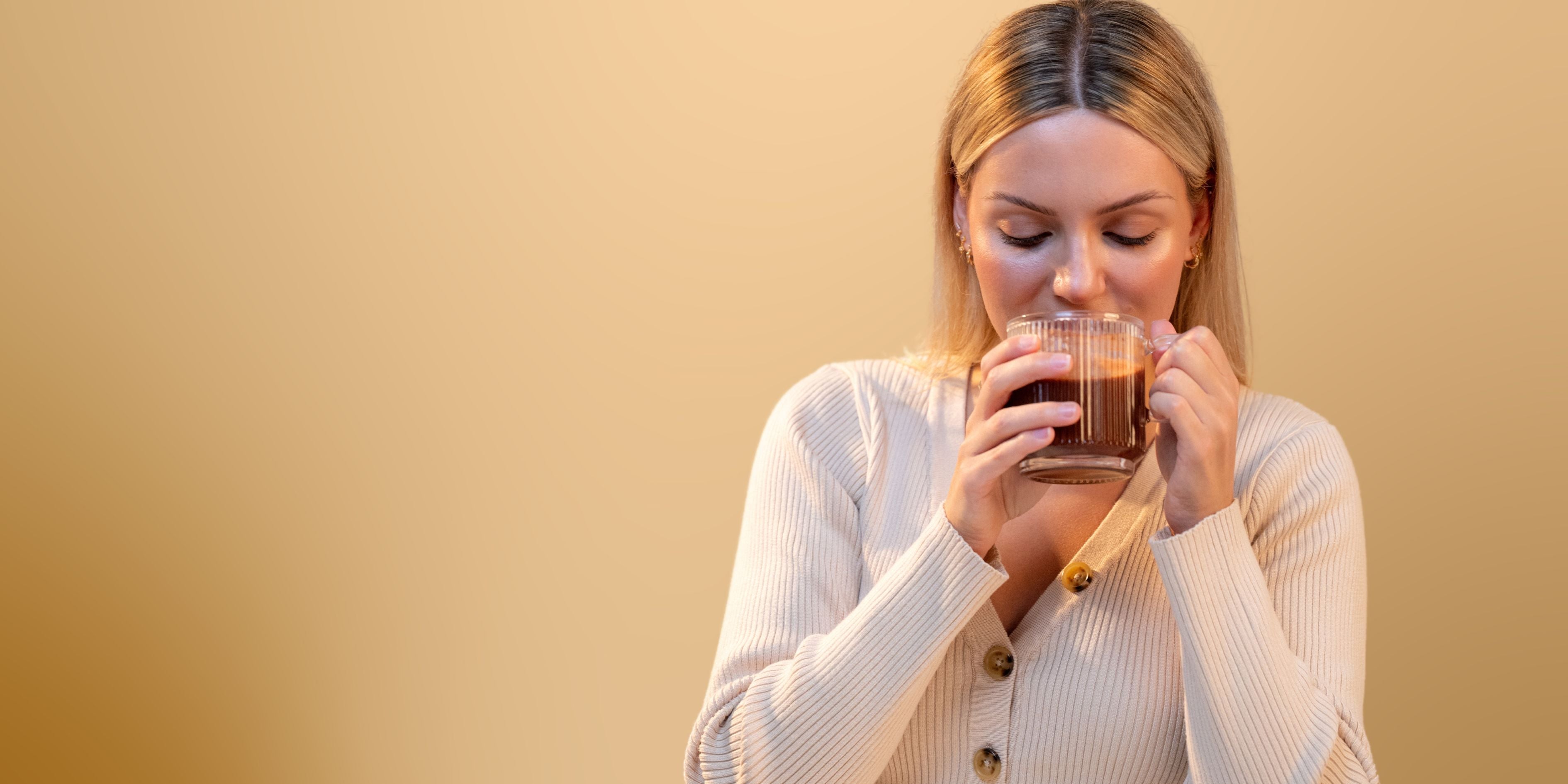 Sleep Well – KAILO Nutraceuticals Global