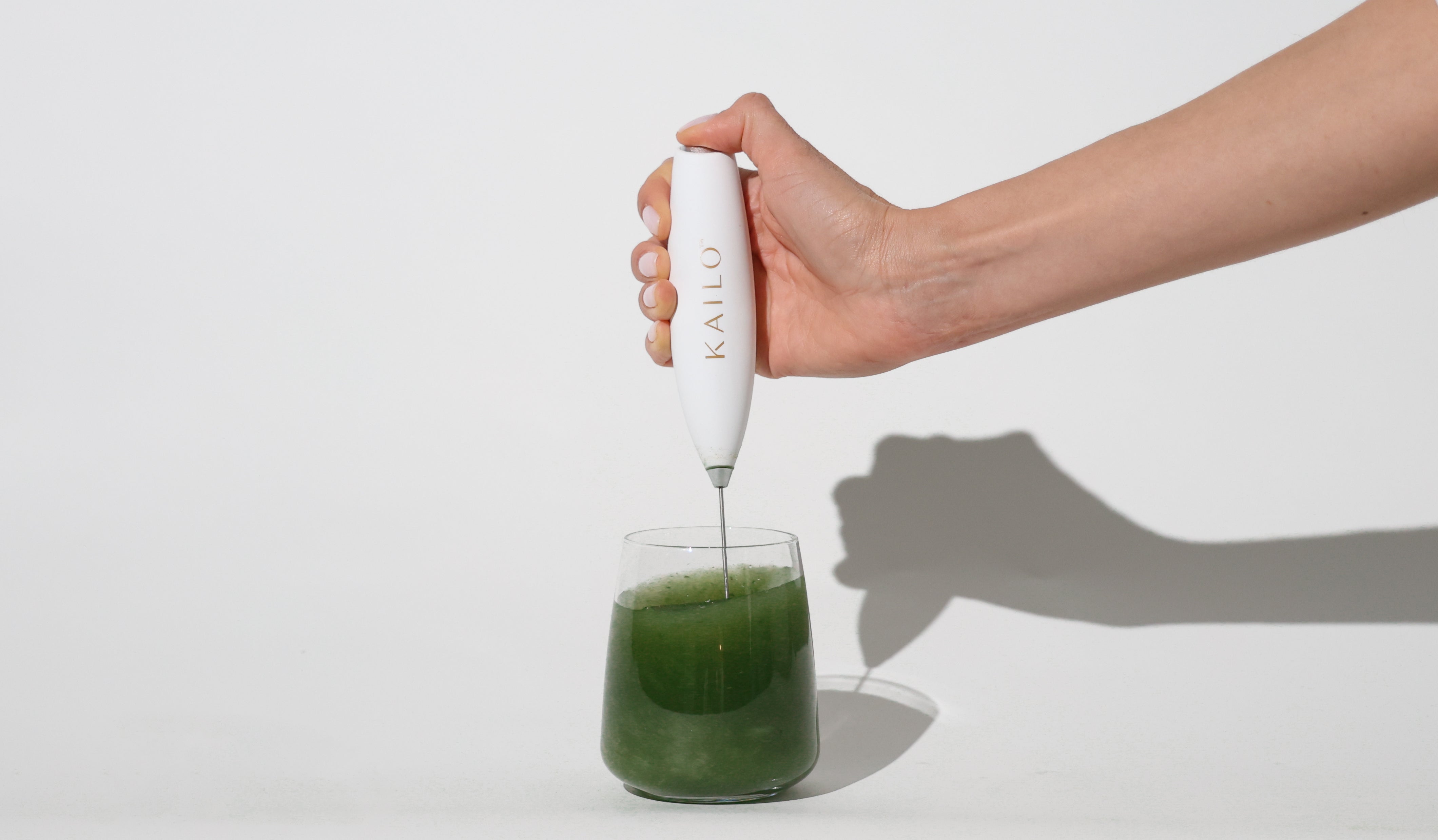 Transform Your Gut Health: A Journey to Wellness – KAILO Nutraceuticals ...