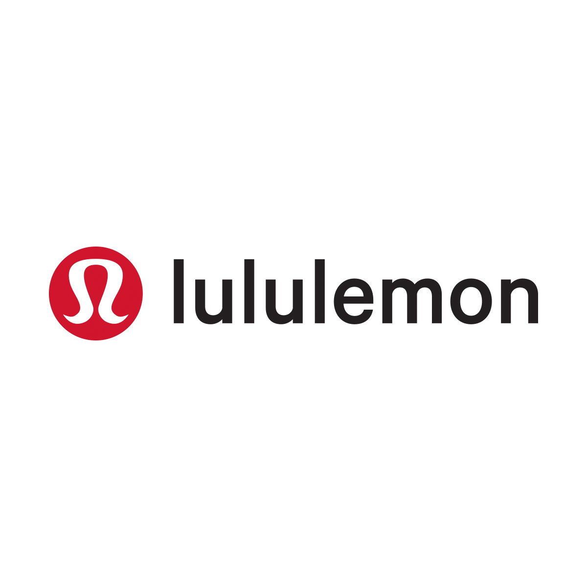 lululemon X The KAILO Wellness Summit – KAILO Nutraceuticals Global