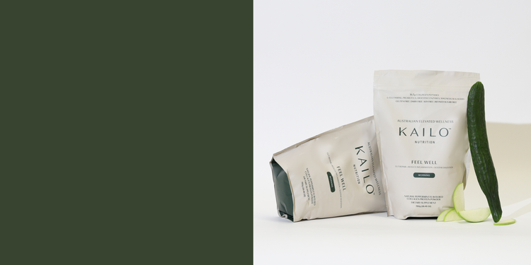Bundle & Save – KAILO Nutraceuticals Global