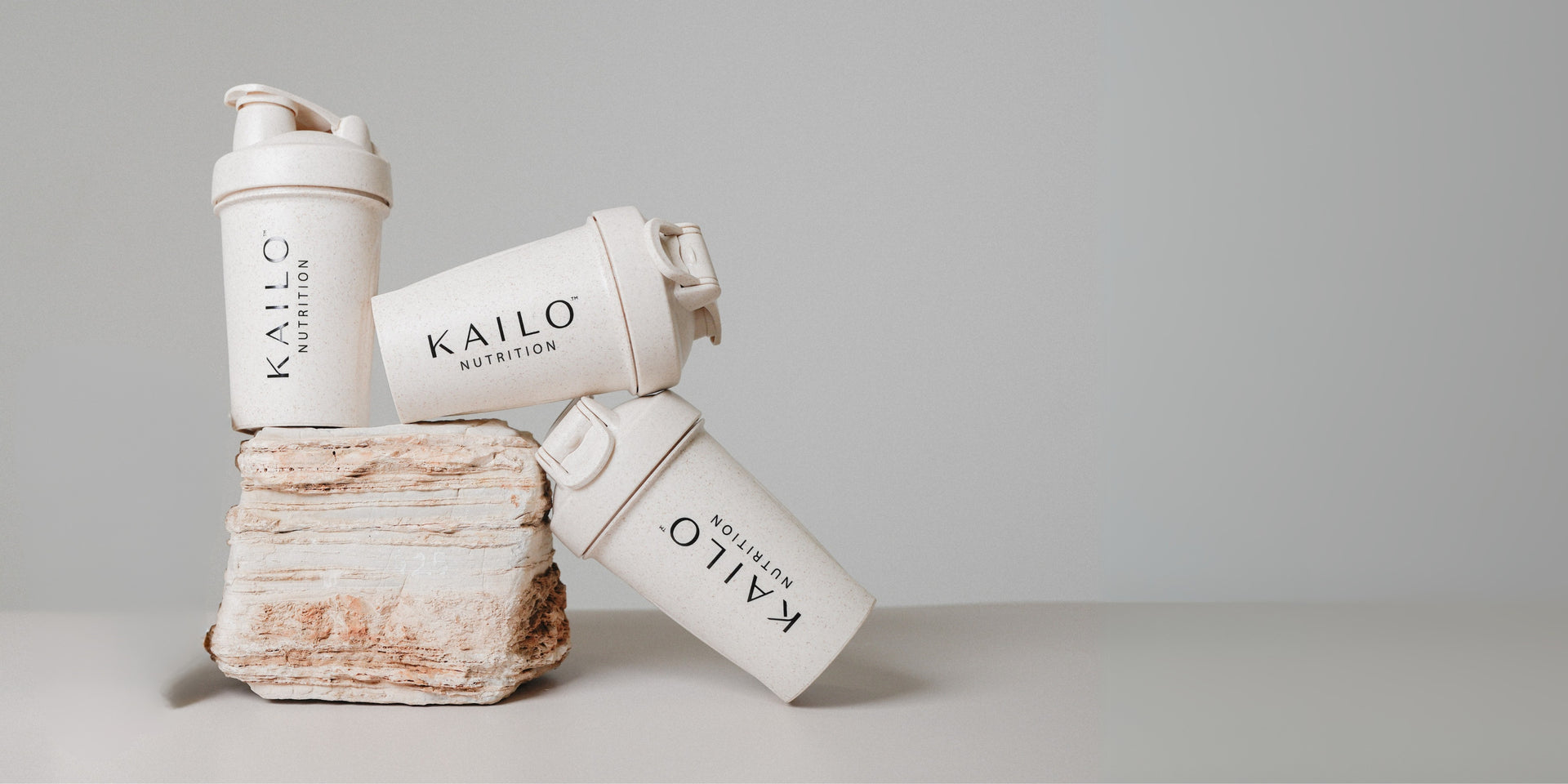 KAILO | Your Luxury Wellness Destination – KAILO Nutraceuticals Global
