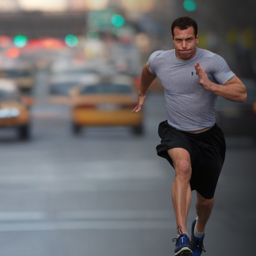 KAILO Transformation Program 2 – KAILO Nutraceuticals Global