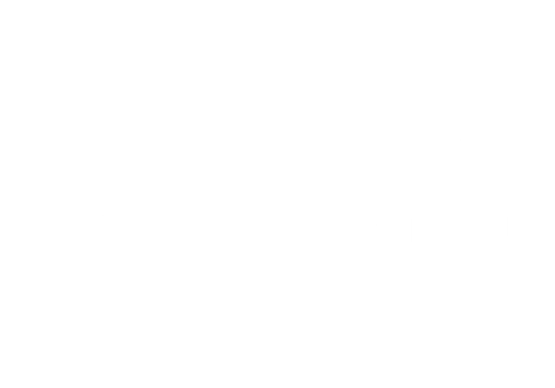 KAILO Transformation – KAILO Nutraceuticals Global