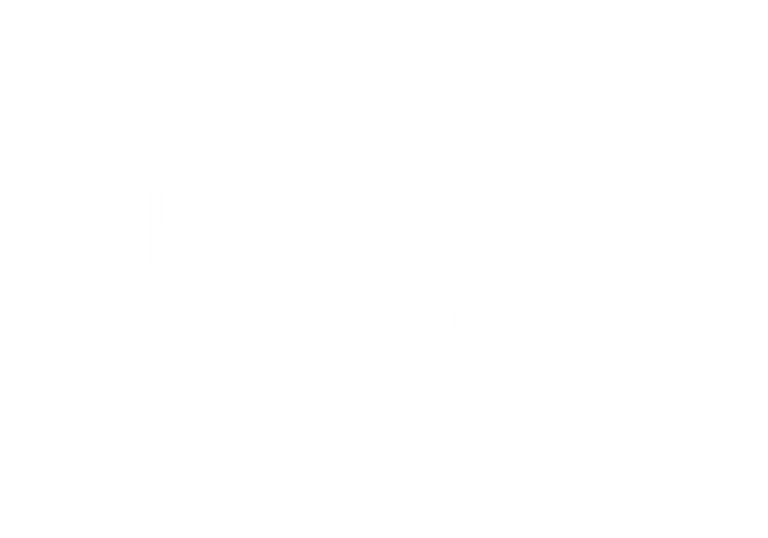 KAILO Transformation – KAILO Nutraceuticals Global