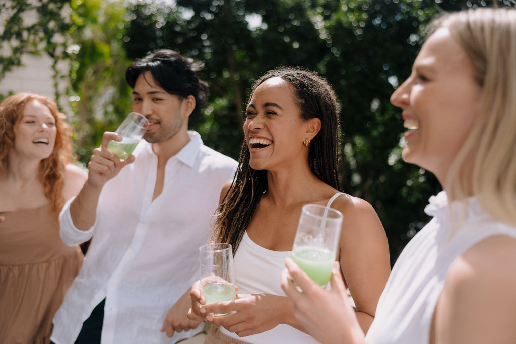 About KAILO | Australia’s Luxury Nutrition & Wellness Brand – KAILO ...