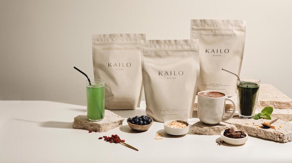 Contact Us – KAILO Nutraceuticals Global