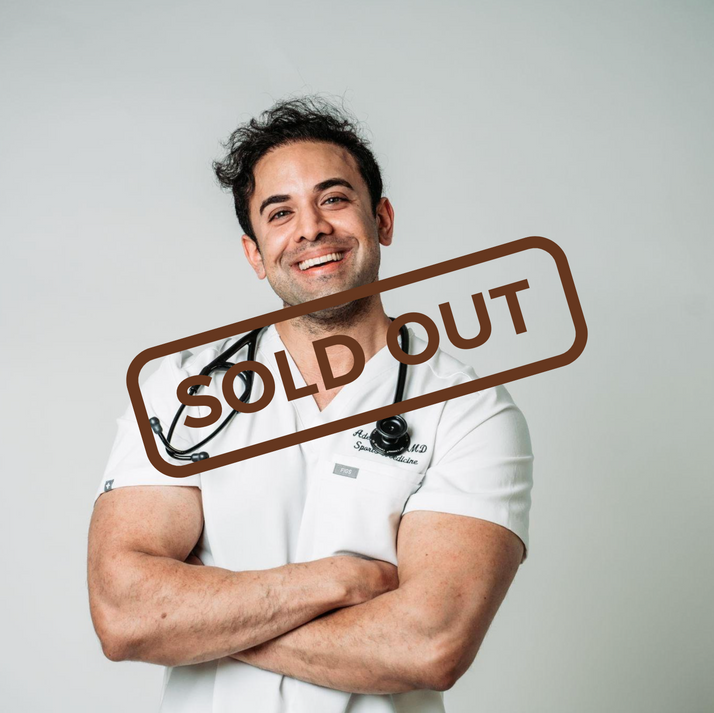 KAILO SUMMIT 2025 – KAILO Nutraceuticals Global