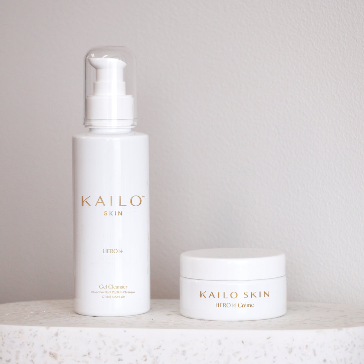 HERO14 Duo – KAILO Nutraceuticals Global